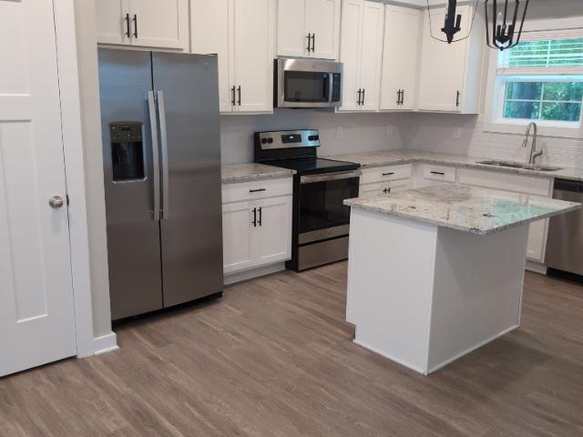 338 Honeycomb Ct