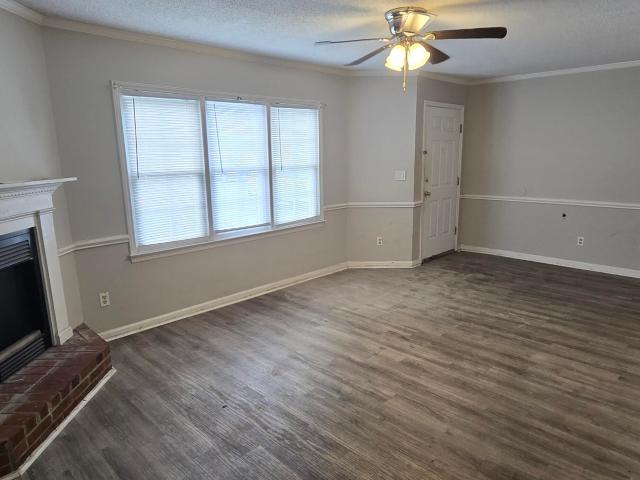 338 Haven Drive # S6