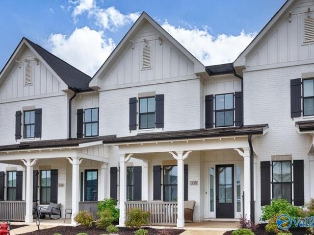338 Hay Rake Dr, Madison, AL 35757