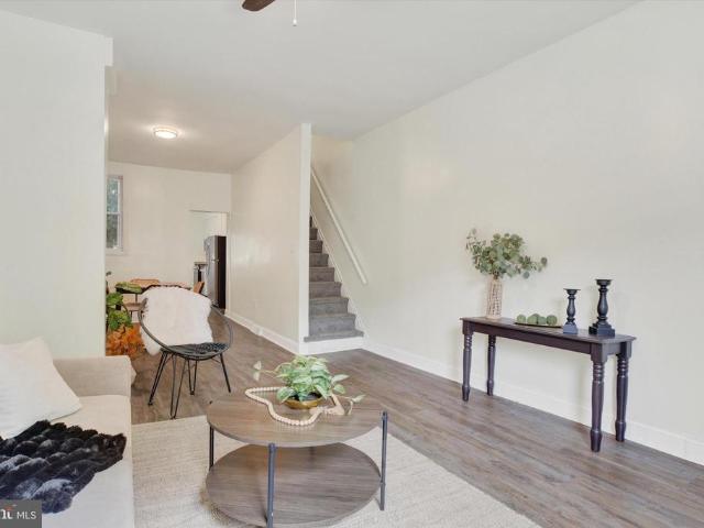 338 Hamilton Street