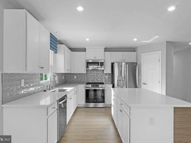 338 Heritage Shores Cir, Bridgeville, DE 19933 | MLS #DESU2099