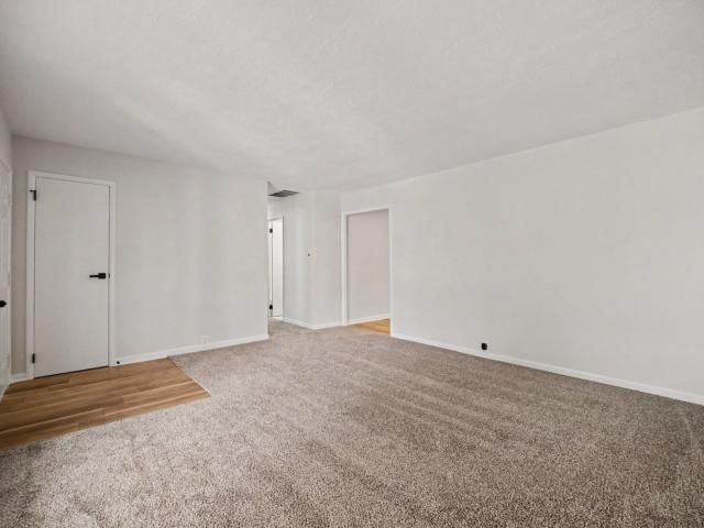 338 Hickory Avenue