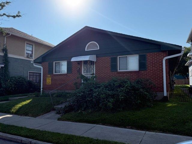 338 Hickory St, Dayton, OH 45410