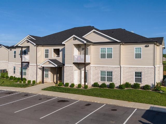 338 Hillview Mills
