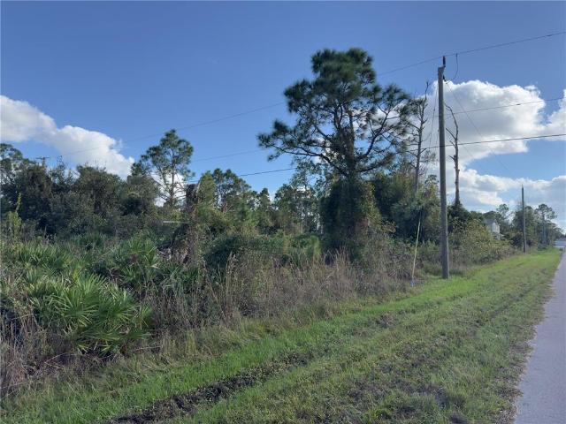 338 Hyacinth St, Port Charlotte, FL 33954 | MLS #C7500 | Compass