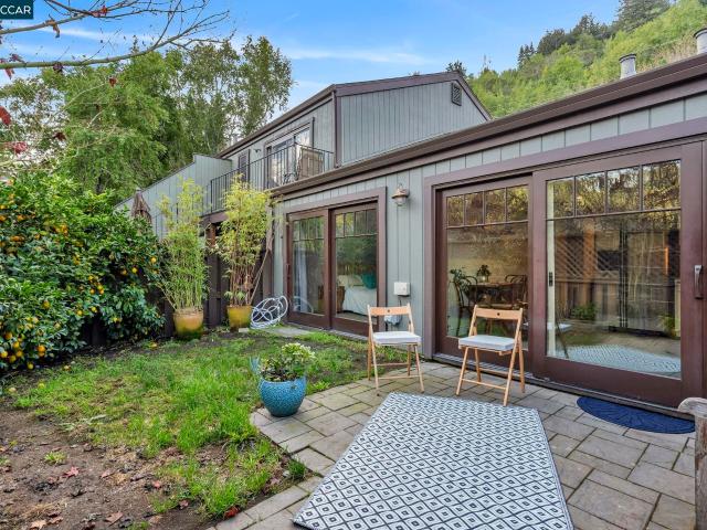 338 Olema Rd
