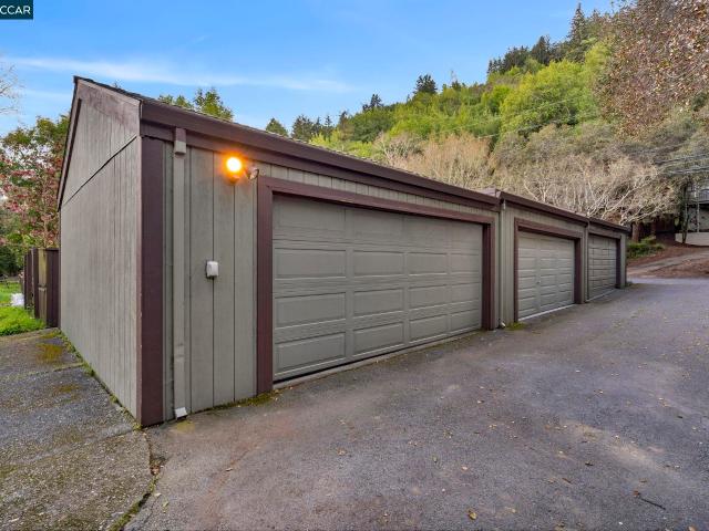338 Olema Rd, Fairfax, CA 94930 | MLS #41123