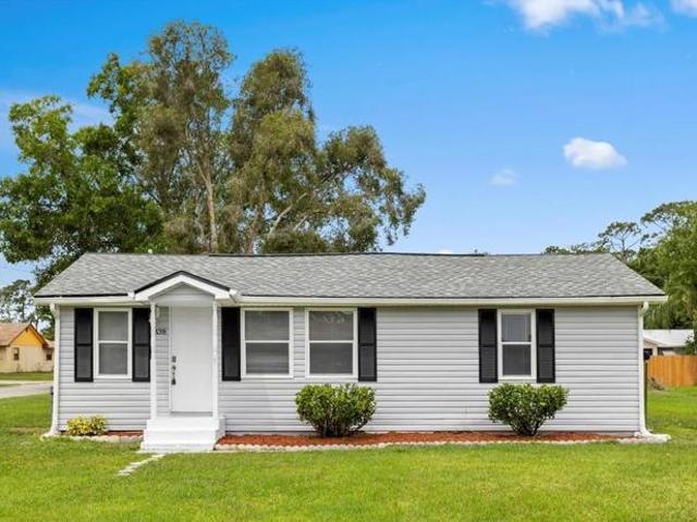 338 Oregon Ave, Saint Cloud, FL 34769