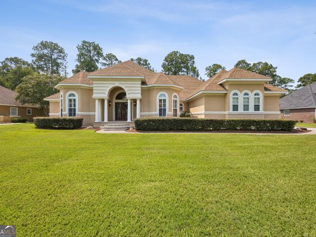 338 Osprey Circle