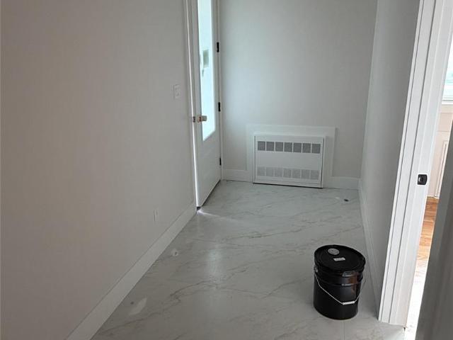338 Lake Shore Drive 201