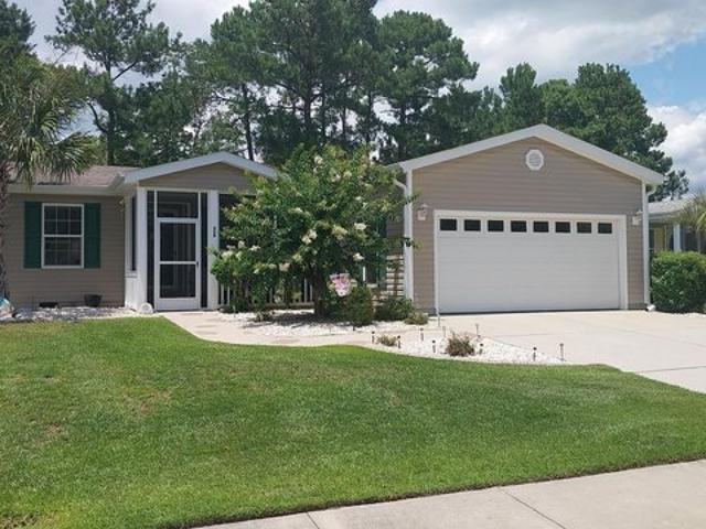 338 Lakeside Crossing Dr, Conway, SC 29526