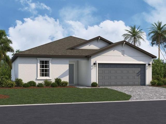 338 Lakeside Hideaway Ln, Lehigh Acres, FL 33936