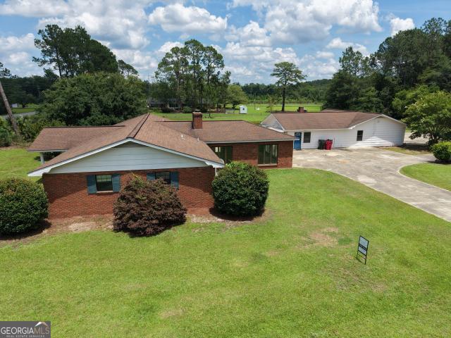 338 Lakeview Drive