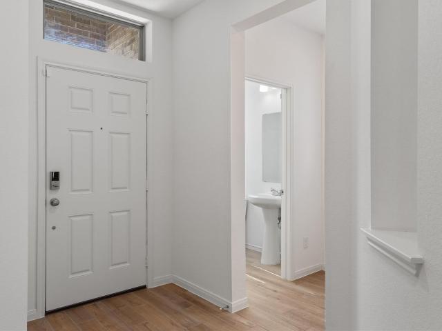 338 Langhorne Bnd