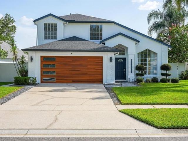 338 Lexingdale Dr, Orlando, FL 32828