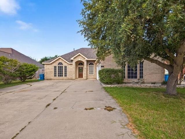 338 Lema Dr, Portland, TX 78374