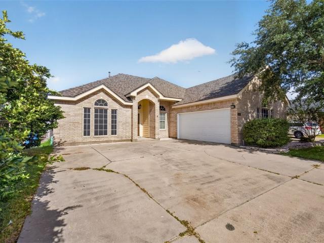 338 Lema Drive