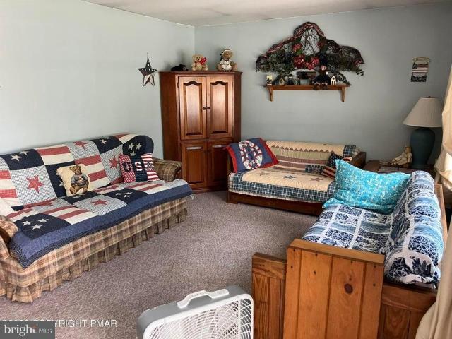 338 Mountain Road