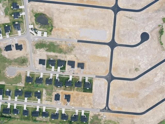 338 Mohegan Trl Lot 1, Richmond, KY 40475