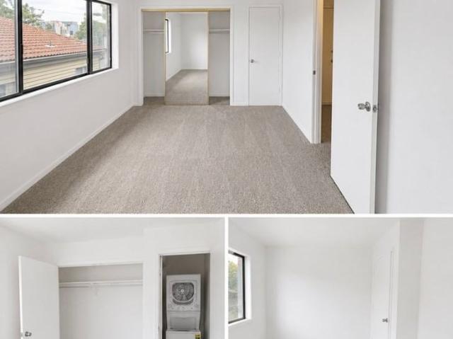 #338 MONTGOMERY HEIGHTS 2 Bedroom Apartment for Rent at 1609 Sw Montgomery St, Portland, OR 97201 Southwest Hills