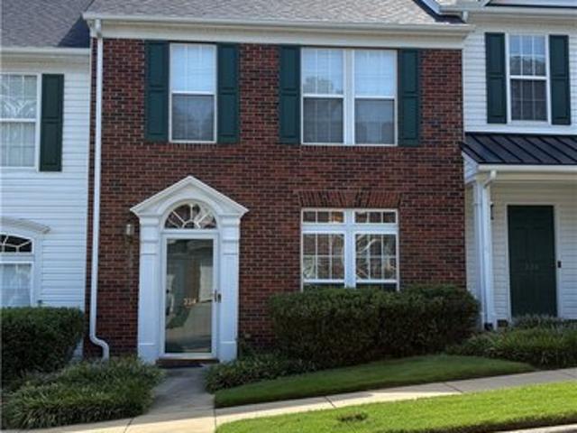 338 Moonstone Dr, Mauldin, SC 29662