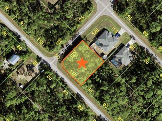 338 Morales St, Port Charlotte, FL 33953