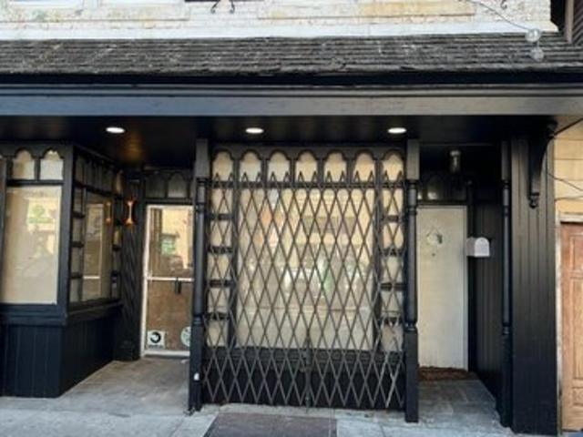 338 Morris Ave, Elizabeth City, NJ 07208