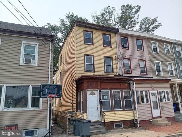 338 Morris St, Gloucester City, NJ 08030