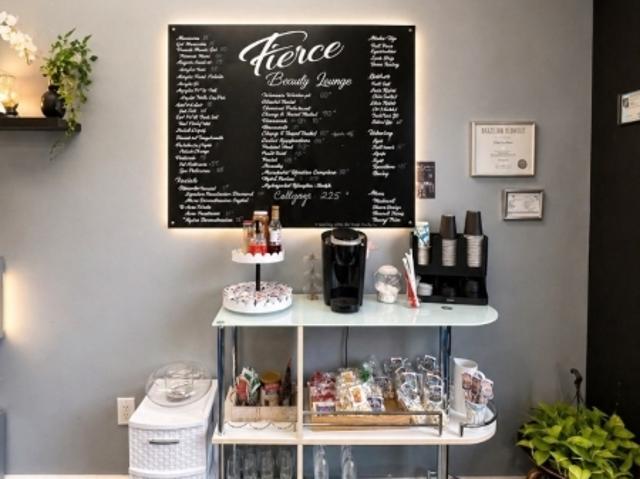 338 Main St