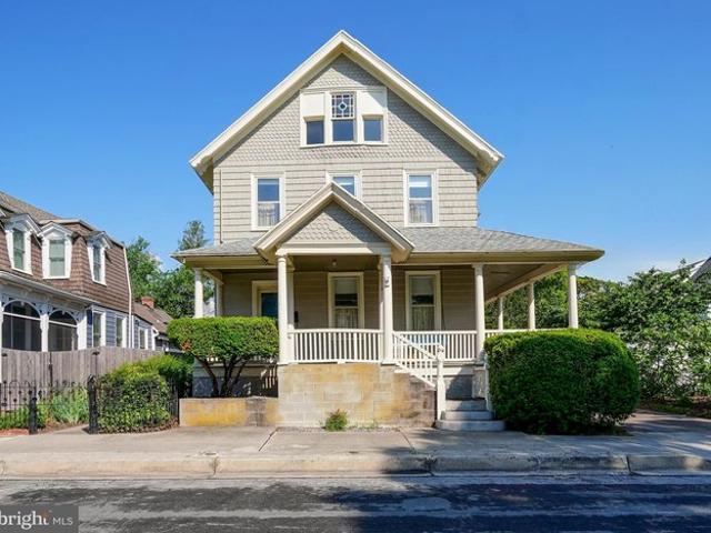 338 Market St, Lewes, DE 19958