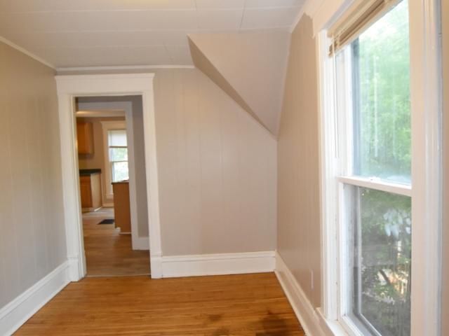 338 Marion Avenue # 2