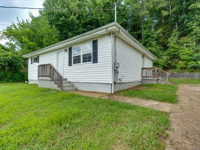 338 Mcafee Road