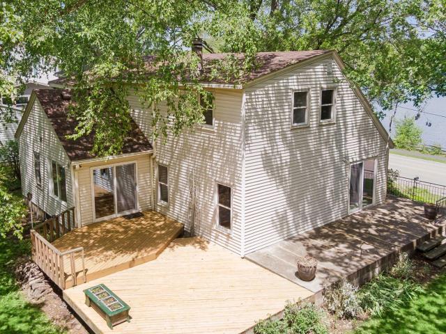 338 Mccarrons Boulevard S