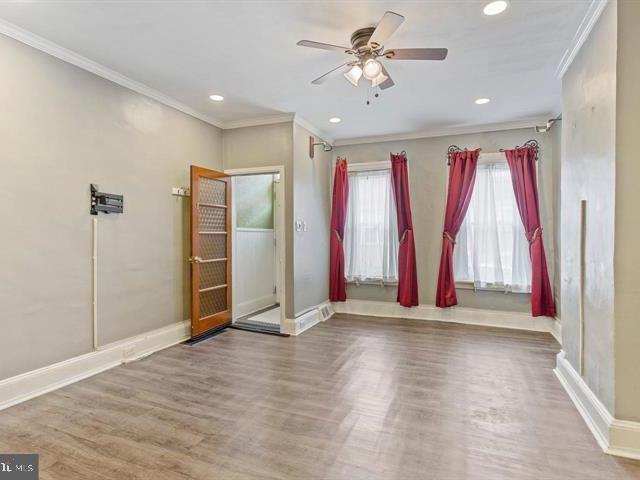 338 Mercy Street