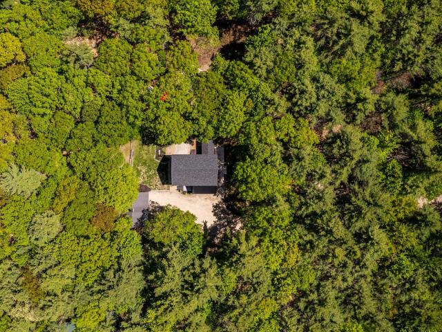 338 Middleton Road