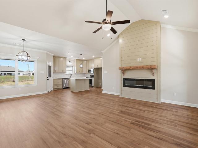 338 Millie Court