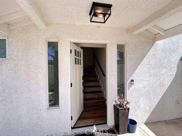 338 N 6th