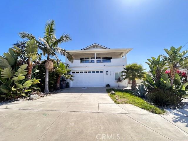 338 N 6th St, Grover Beach, CA 93433 | MLS #PI26082