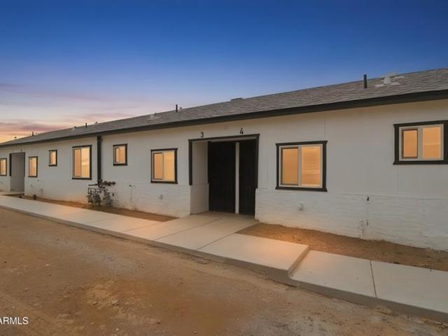 338 N 1st St, Avondale, AZ 85323