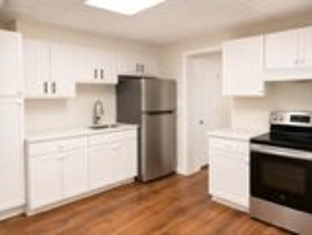 338 N 2nd Street 1