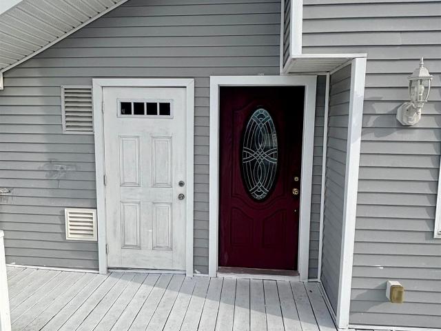 338 N Harrisburg Ave, Unit 2, Atlantic City, NJ 08401 | MLS #603645 | Compass