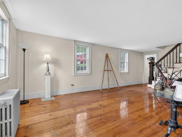 338 N Main St, Salem, NH 03079 | MLS #5086