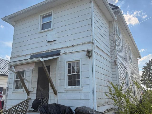 338 N Spring Street