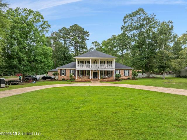 338 Noble Drive