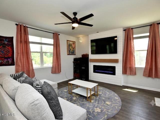 338 Norris Landing Road