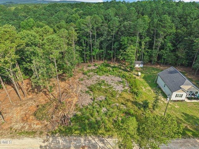 338 Natchez Trace, Fuquay Varina, NC 27526