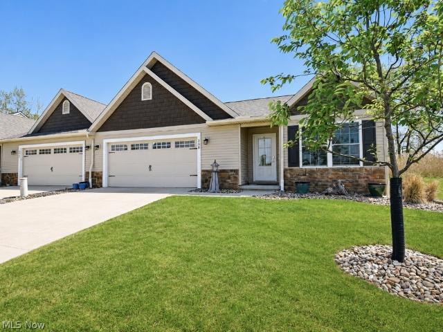338 Nautical Way