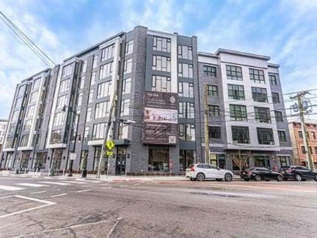338 Newark Ave Unit 302, Jersey City, NJ 07302