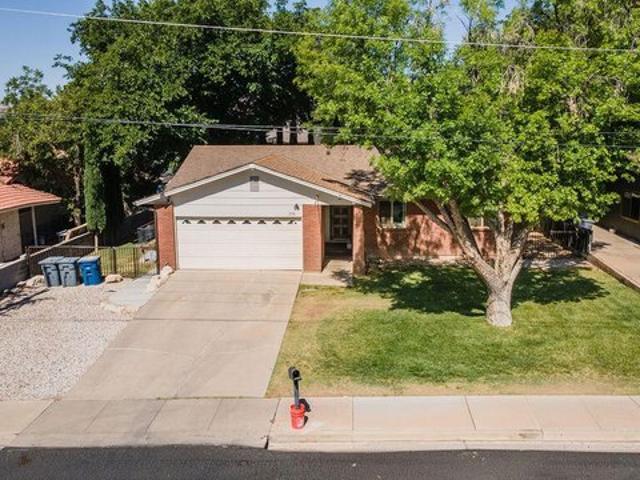 338 S 700 E, Saint George, UT 84770