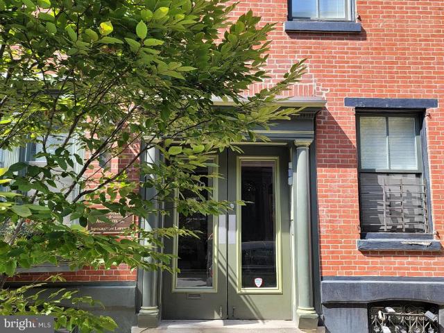338 S 16Th Street # 1